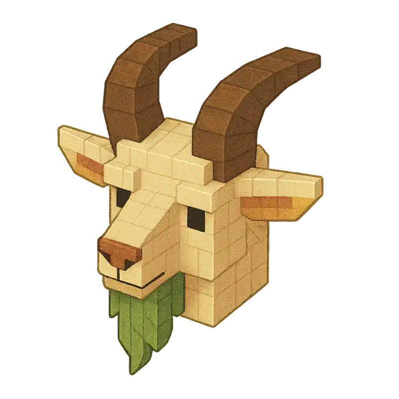 Partial Lunar Eclipse in Pisces for Capricorn | WhatHoroscope ...