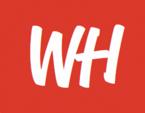 Partial Lunar Eclipse in Pisces for Capricorn | WhatHoroscope ...